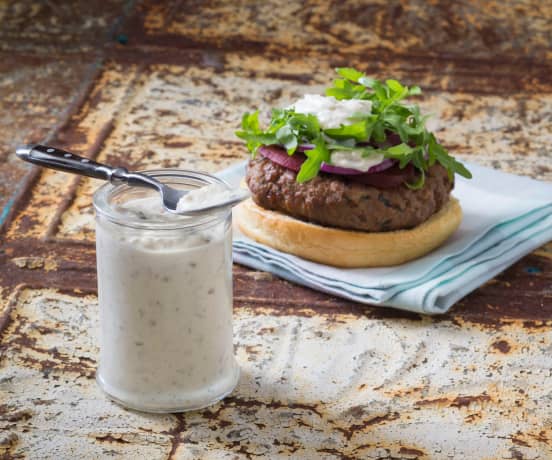 Barbecue - Cookidoo® – the official Thermomix® recipe platform