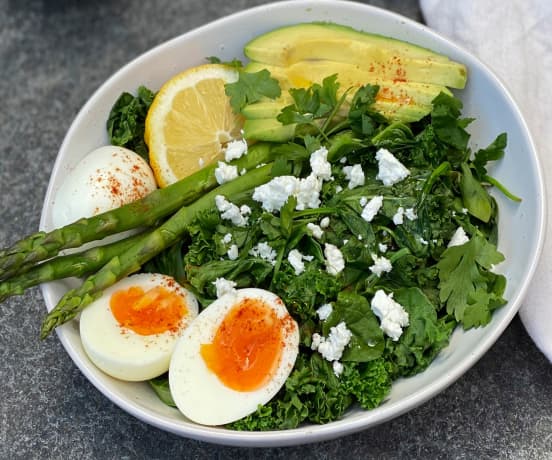 28 by Sam Wood - Cookidoo® – the official Thermomix® recipe platform