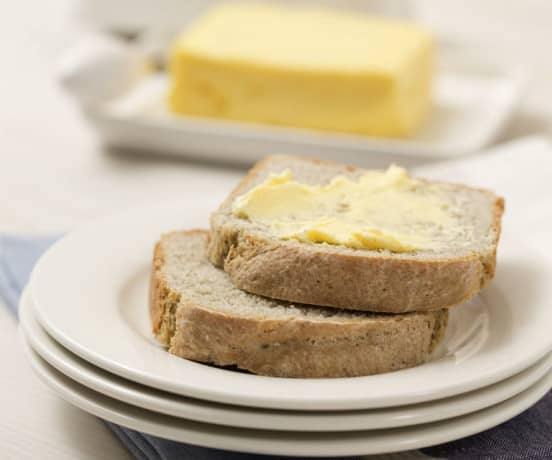 The Basic Cookbook - Cookidoo® – the official Thermomix® recipe platform