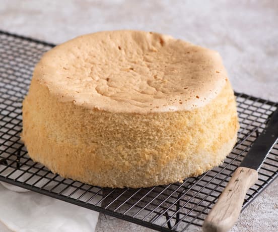 PYSZNE TORTY - Cookidoo® – a plataforma oficial de receitas Bimby®
