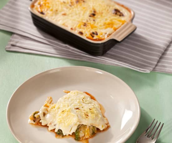 100 recetas económicas - Cookidoo® – la plataforma de recetas oficial ...