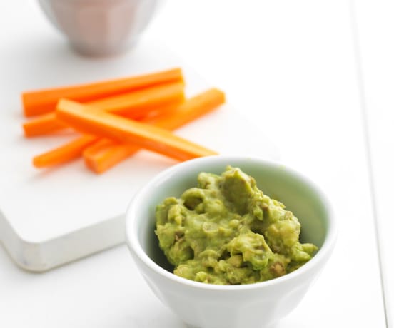 Bimby Baby Box - Cookidoo® – a plataforma oficial de receitas Bimby®