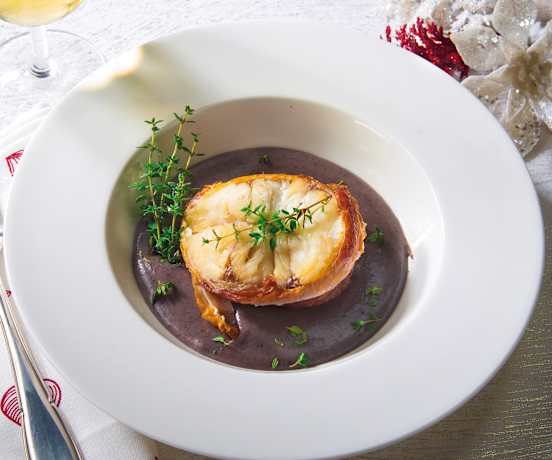 Secondi gourmet - Cookidoo® – la nostra piattaforma ufficiale di ...