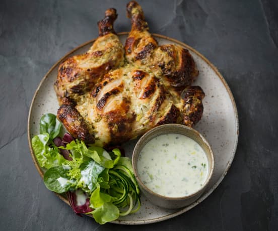 Barbecue - Cookidoo® – the official Thermomix® recipe platform