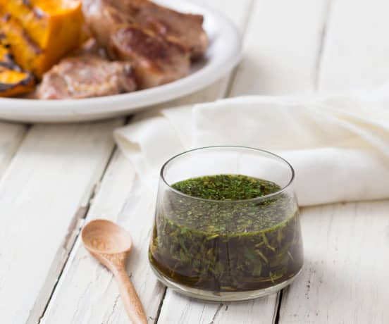 Barbecue - Cookidoo® – the official Thermomix® recipe platform