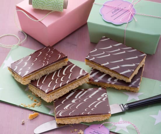 Cookies für den Cook-Key® - Cookidoo® – das offizielle Thermomix ...