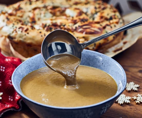 Christmas - Cookidoo® – the official Thermomix® recipe platform