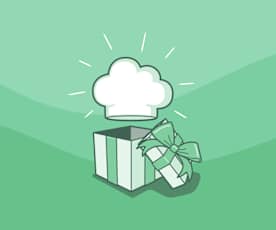 Cookidoo® - Tutorials