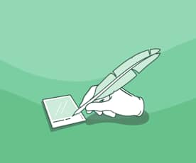 Discover Created Recipes – Cookidoo® – the official Thermomix® recipe ...