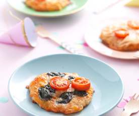 Bimby Baby Box – Cookidoo® – a plataforma oficial de receitas Bimby®