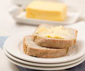 Chicken stock paste - Cookidoo® – the official Thermomix® recipe platform