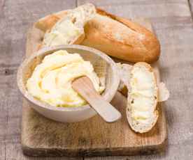 Cookidoo® – the official Thermomix® recipe platform