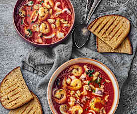 Dado di pesce - Cookidoo® – la nostra piattaforma ufficiale di ricette ...