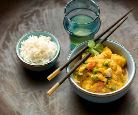 Multi-Level Cooking – Cookidoo® – la plateforme de recettes officielle ...