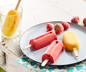 Cookidoo® – la plateforme de recettes officielle de Thermomix®