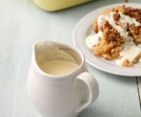 Vegan Pepperoni - Cookidoo® – the official Thermomix® recipe platform