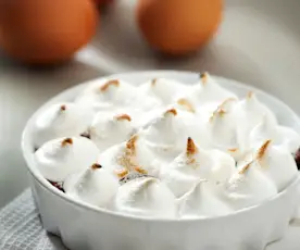 Glace à l'eau aux fruits rouges - Cookidoo® – the official Thermomix ...