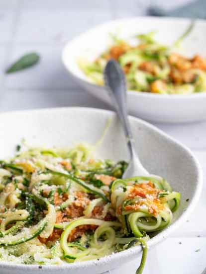 Cookidoo® – the official Thermomix® recipe platform