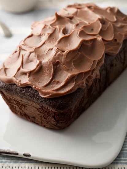 Cookidoo® – the official Thermomix® recipe platform