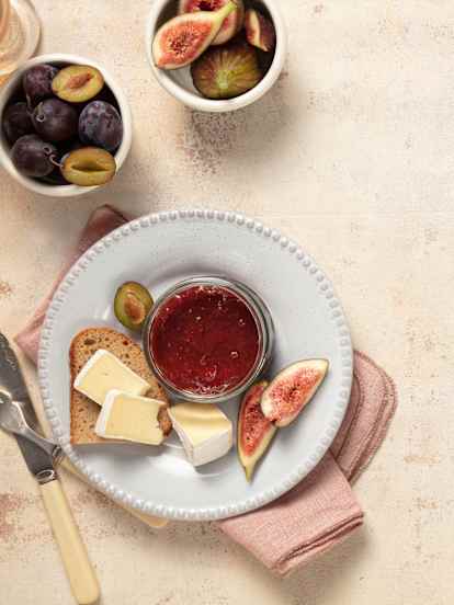 Cookidoo® – das offizielle Thermomix®-Rezept-Portal