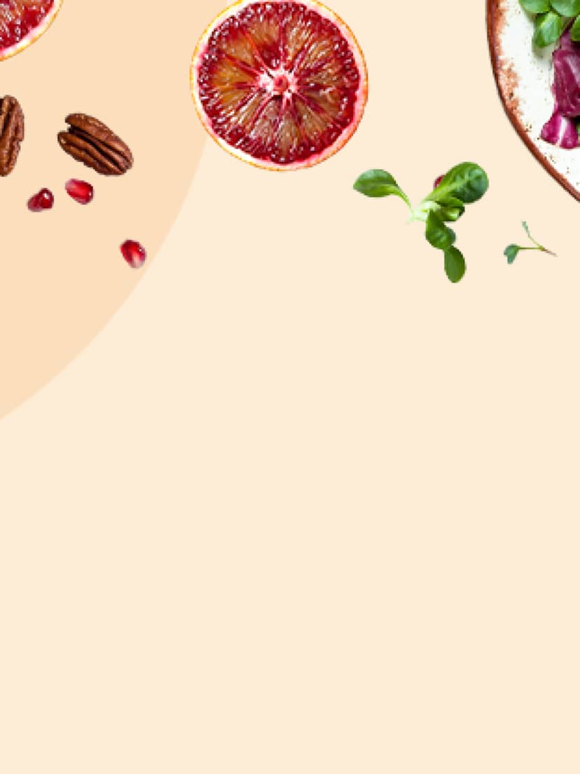 Cookidoo® – la plateforme de recettes officielle de Thermomix®