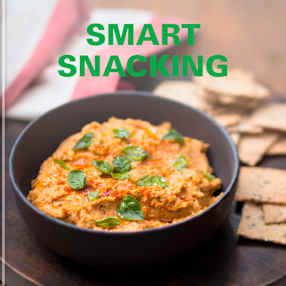 Cookidoo® – the official Thermomix® recipe platform