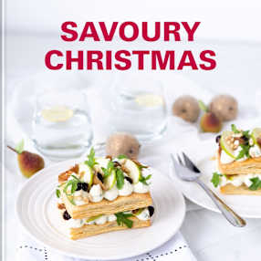 Cookidoo® – the official Thermomix® recipe platform