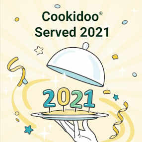 Cookidoo® – the official Thermomix® recipe platform