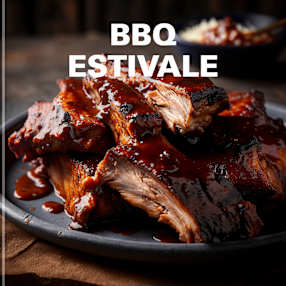 Cookidoo® – the official Thermomix® recipe platform