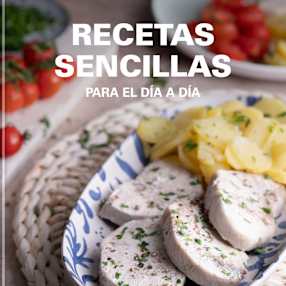 Cookidoo® – la plataforma de recetas oficial de Thermomix®