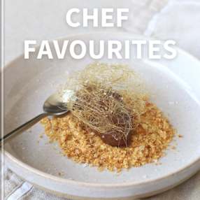 Cookidoo® – the official Thermomix® recipe platform
