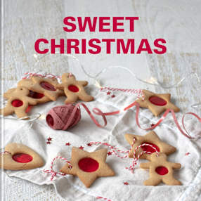 Cookidoo® – the official Thermomix® recipe platform