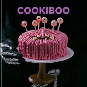 Cookidoo® – la plataforma de recetas oficial de Thermomix®