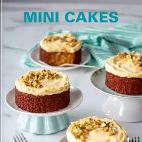 Cookidoo® – the official Thermomix® recipe platform
