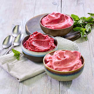 Choix des portions sur Cookidoo® – Cookidoo® – la plateforme de ...