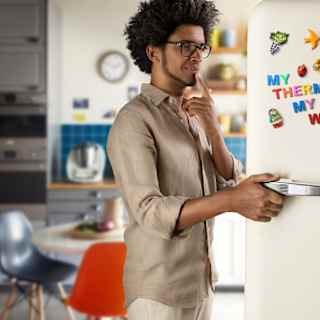 Introducing Created recipes – Cookidoo® – the official Thermomix ...