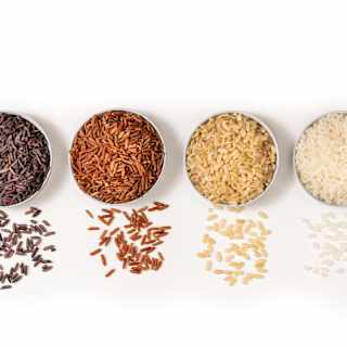 Rice Around the World – Cookidoo® – the official Thermomix® recipe platform