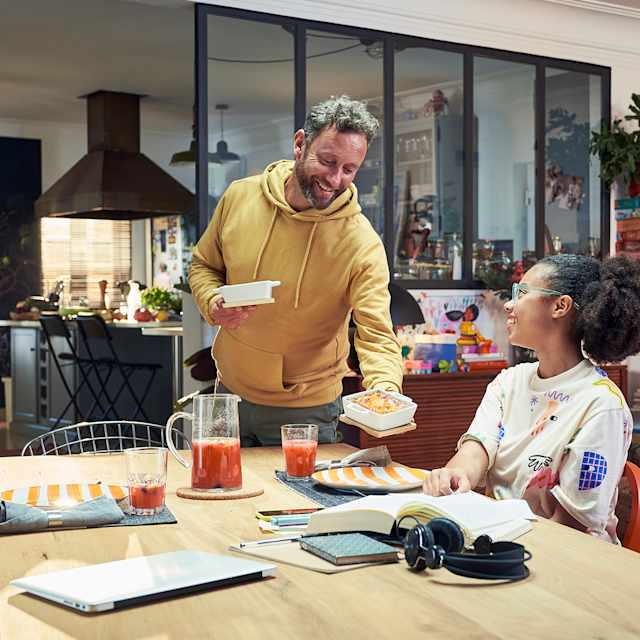 Scaled recipes on Cookidoo® – Cookidoo® – the official Thermomix ...