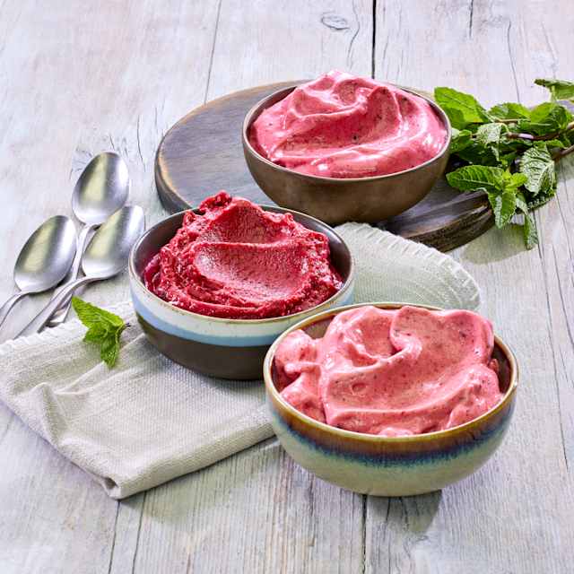 Scaled recipes on Cookidoo® – Cookidoo® – the official Thermomix ...