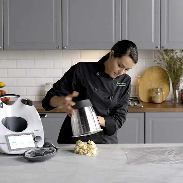 Mejora tus habilidades de cocina con Cookidoo® – Cookidoo® – la ...