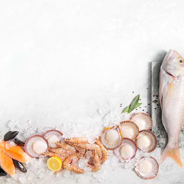 Setting up a less waste kitchen – Cookidoo® – the official Thermomix ...