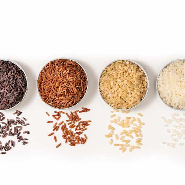 Rice Around the World – Cookidoo® – the official Thermomix® recipe platform