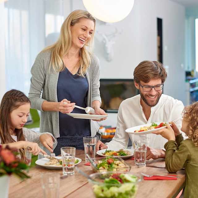 Voi…Noi…Bimby® – Cookidoo® – la nostra piattaforma ufficiale di ricette ...