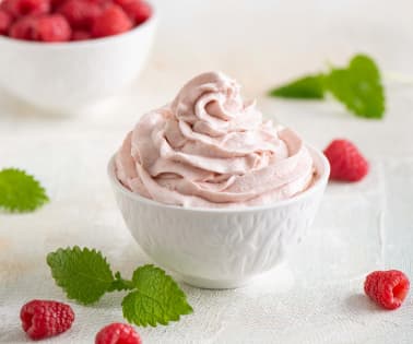 PYSZNE TORTY - Cookidoo® – oficjalna platforma z przepisami na Thermomix®