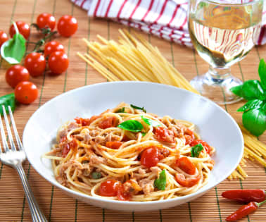 Sughi rossi - Cookidoo® – la nostra piattaforma ufficiale di ricette ...