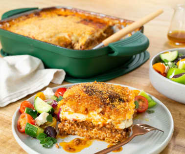 Stack up the savings - Cookidoo® – the official Thermomix® recipe platform