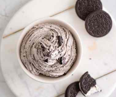PYSZNE TORTY II - Cookidoo® – oficjalna platforma z przepisami na ...