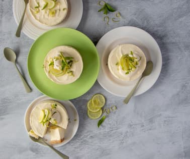 Mini cakes - Cookidoo® – the official Thermomix® recipe platform