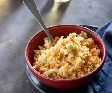 The Basic Cookbook 2018 - Cookidoo® – the official Thermomix® recipe ...