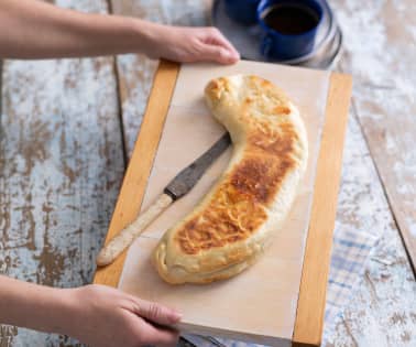 Barbecue - Cookidoo® – the official Thermomix® recipe platform